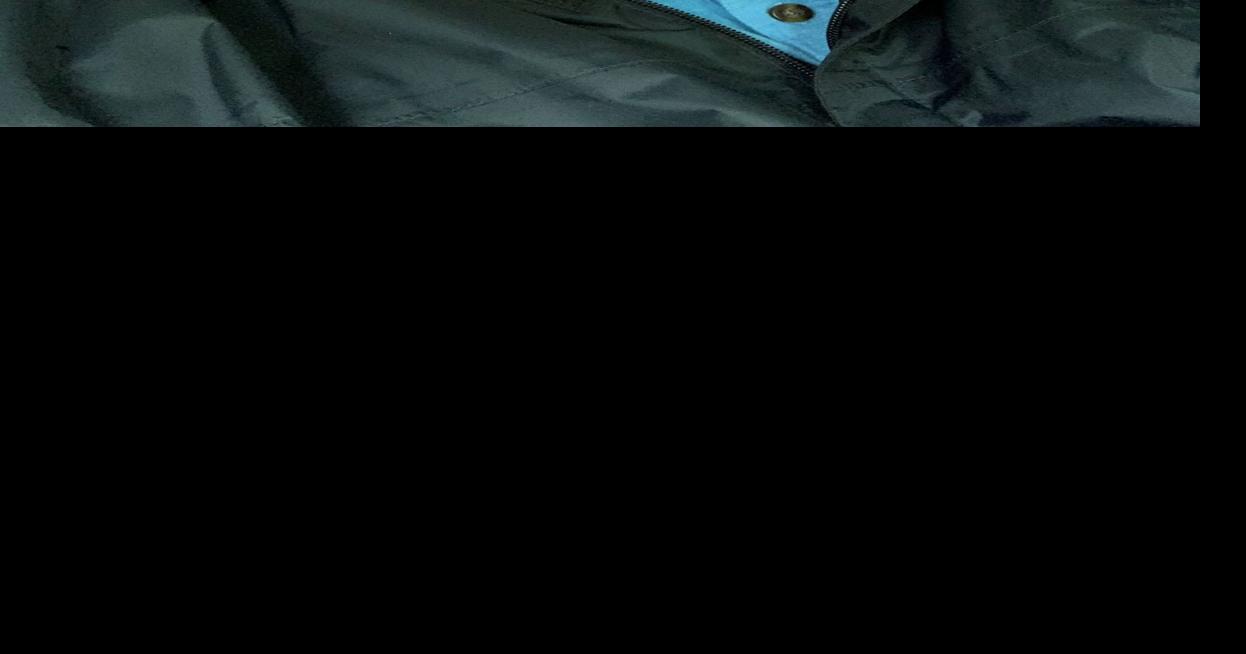 Ronald Beaty Announces Run For County Commission Seat | Falmouth News ...