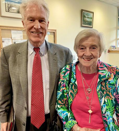 Select Board Renews Triple M Host Community Agreement | Mashpee Briefs ...