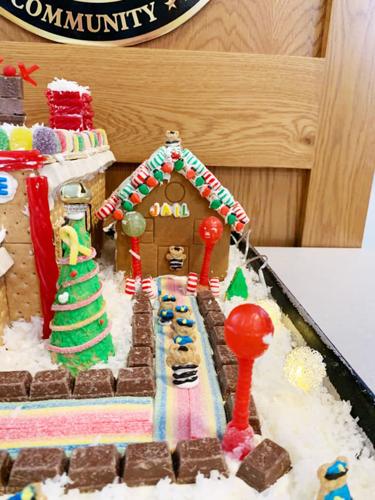 The Week In Photos - December 24, 2021 | Photography | capenews.net