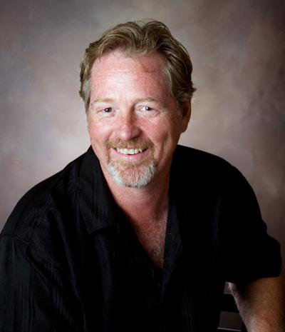 Sea Crest To Host Back-To-Back Comedy Shows | Arts & Entertainment ...