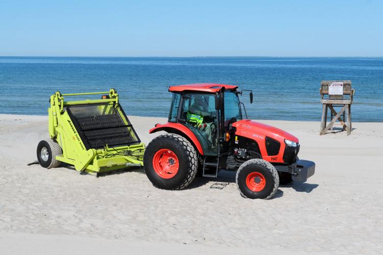 The Week In Photos - June 6, 2025 | Photography | capenews.net