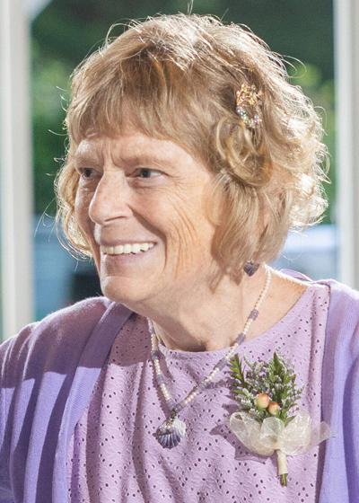 Lynette Clarke | Falmouth Obituaries | capenews.net