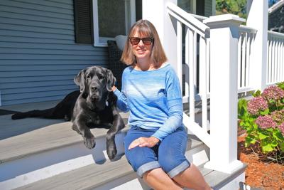 Descriptive Tour Of Sandwich Village Geared Toward The Visually ...