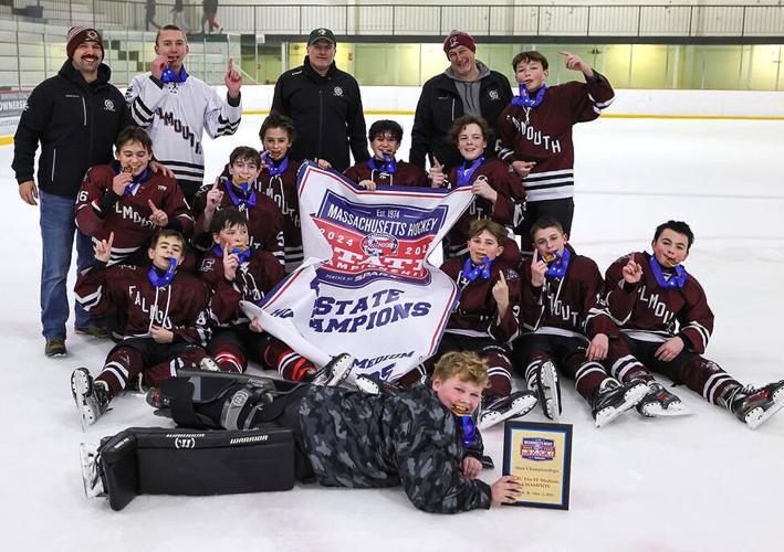 The Week In Photos - March 14, 2025 | Photography | capenews.net