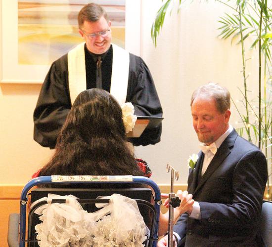 The Week In Photos - September 29, 2017 | Photography | capenews.net