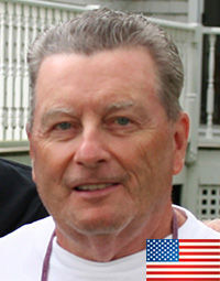 E. John Bugbee | Falmouth Obituaries | capenews.net