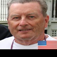 E. John Bugbee | Falmouth Obituaries | capenews.net