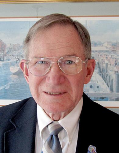 Board Working To Get Municipal Internet Service Connected | Falmouth ...