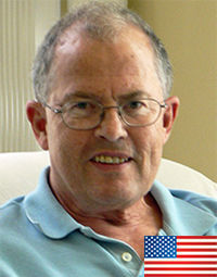 Arthur H. Rapoza | Falmouth Obituaries | capenews.net