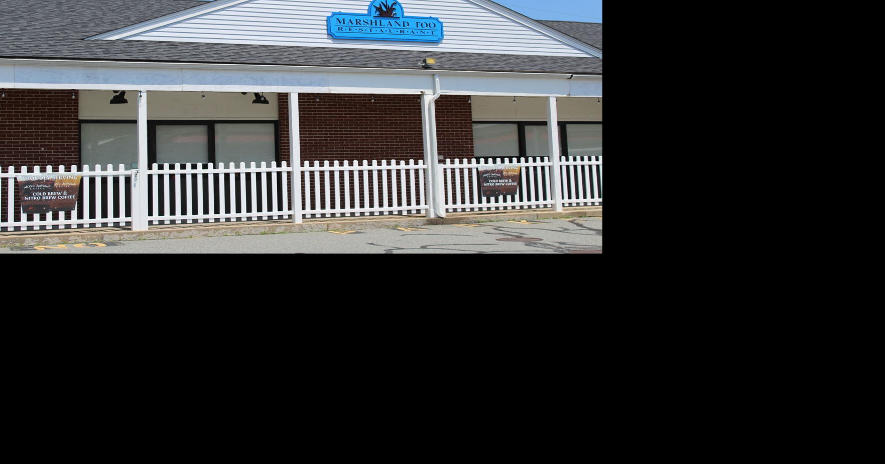marshland-too-returns-sandwich-news-capenews