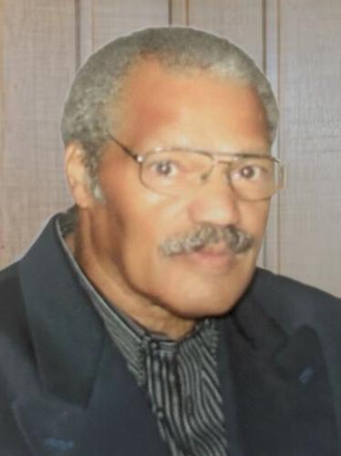 Domingo L. Pina Jr. | Falmouth Obituaries | capenews.net