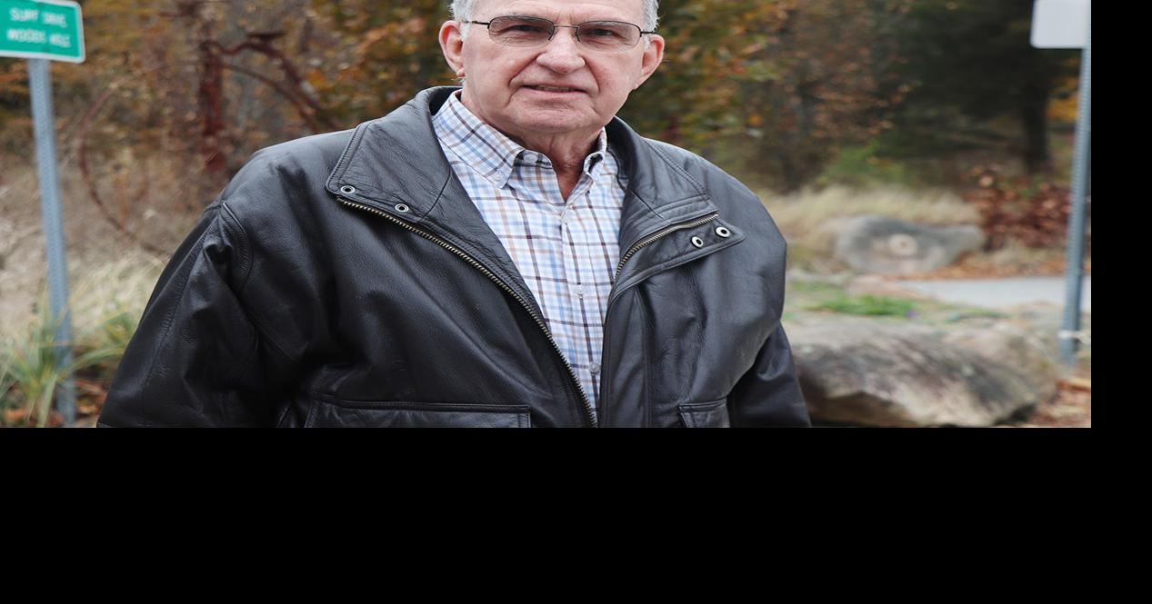 Falmouth Men's Group Accepts Compromise | Falmouth News | capenews.net