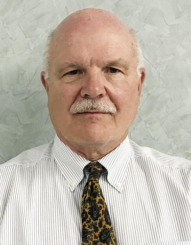 Mr. Slade Has No Plans To Run For Bourne Select Board | Bourne News ...