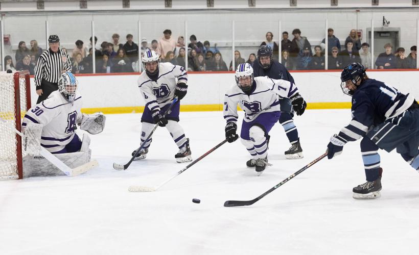 PHOTOS: Canal Cup 2025 | Bourne | capenews.net