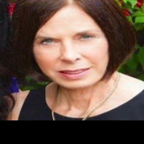 Bourne Obituaries | capenews.net