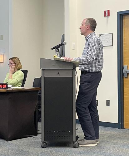 Nutrient Inactivation Suggested To Treat Phosphorus In Santuit Pond ...