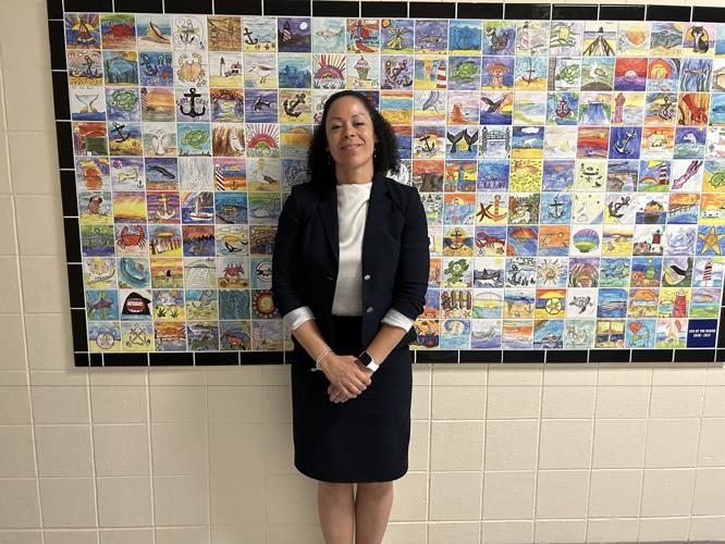 School Committee_061324 | | capenews.net