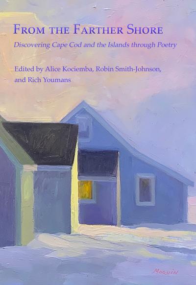 Book Launch Celebration Is Saturday For New Poetry Book | Arts ...