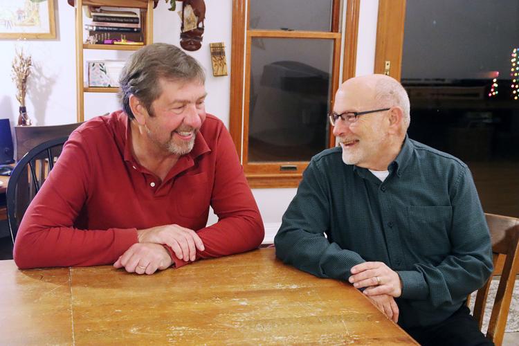 The Week In Photos - December 16, 2022 | Photography | capenews.net