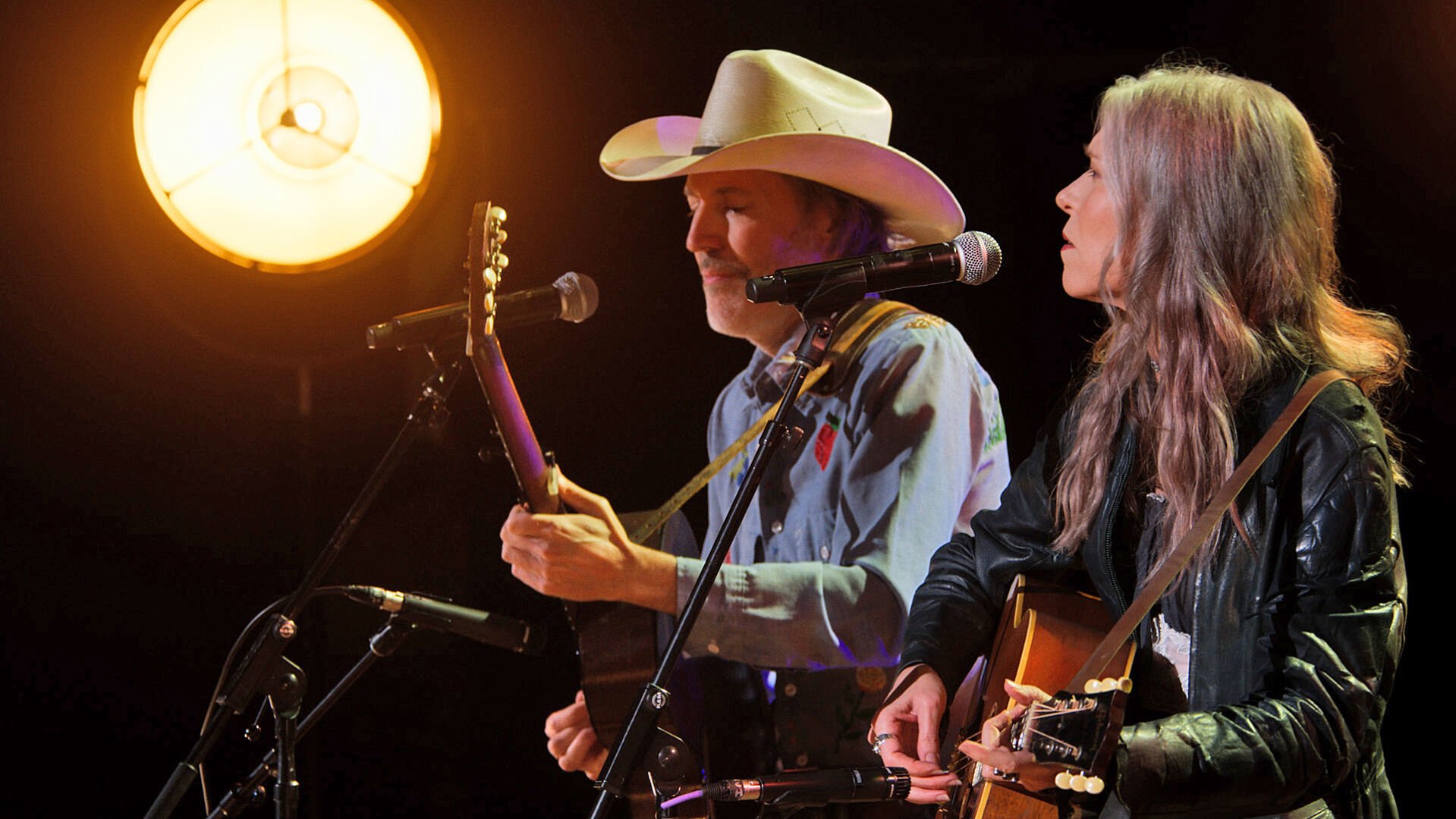 Documentary ‘You Got Gold’ Celebrates Life Of John Prine | Arts ...