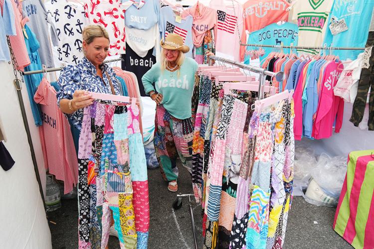 The Week In Photos - July 11, 2025 | Photography | capenews.net