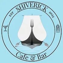 Shiverick Cafe & Bar | News | capenews.net