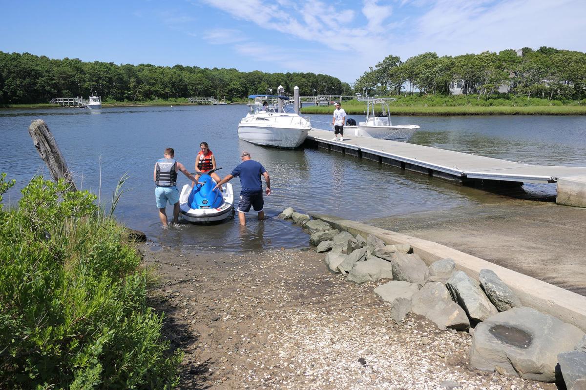 The Week In Photos - July 31, 2020 | Photography | capenews.net
