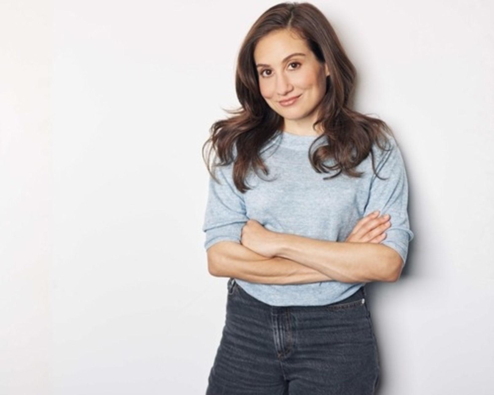 Cast Announced For Cape Cod Theatre Project Opener | Arts ...