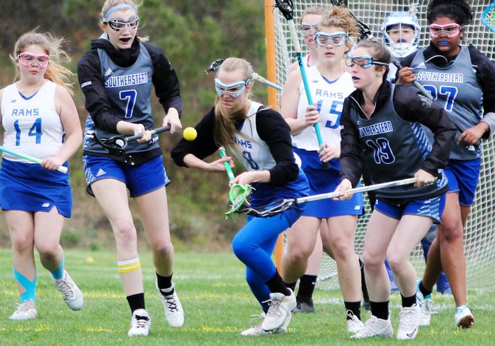 The Week In Photos - May 18, 2018 | Photography | capenews.net