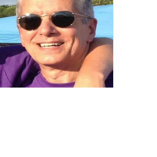 Mashpee Obituaries | capenews.net