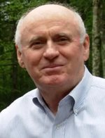 Thomas J. O'Shea Sr. | Mashpee Obituaries | capenews.net