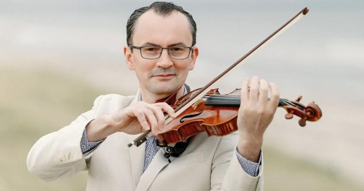 Cape Cod Music Society Will Present Concert In West Falmouth | Arts ...