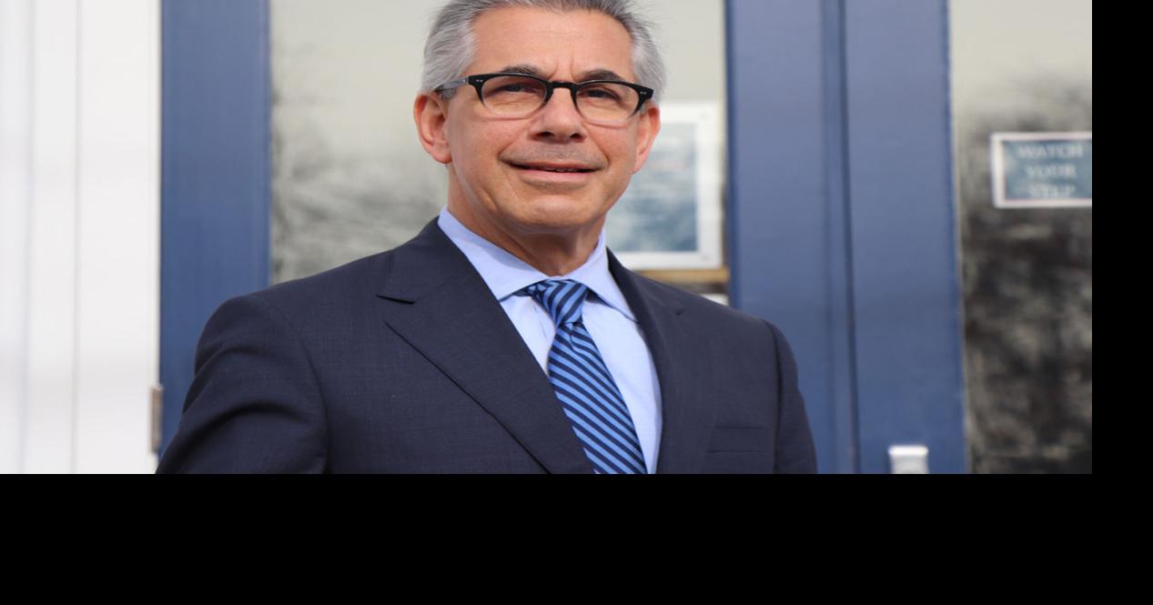 Falmouth Chamber Of Commerce CEO Weighs In On Housing Crisis | Falmouth ...