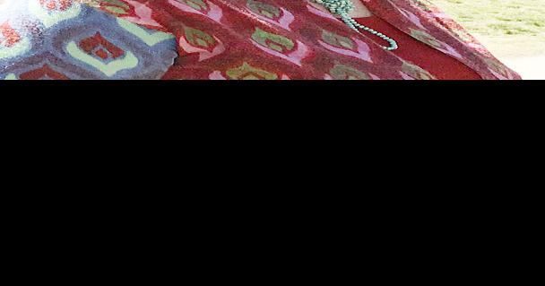 Ms. Goldstein Enters Bourne Selectmen's Race | Bourne News | capenews.net