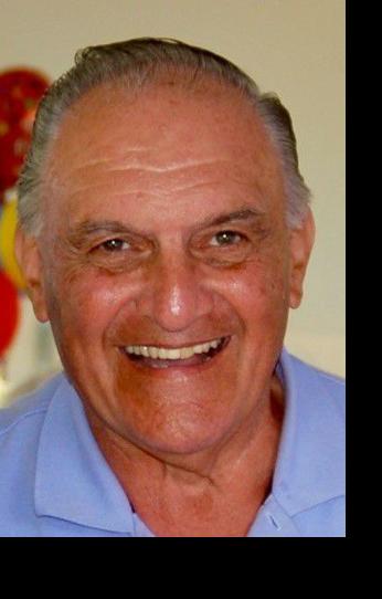 Donald L. Hoffer | Falmouth Obituaries | capenews.net