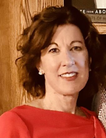 Catherine Norcott | Falmouth Obituaries | capenews.net