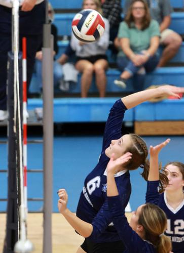 The Week In Photos - October 6, 2023 | Photography | capenews.net