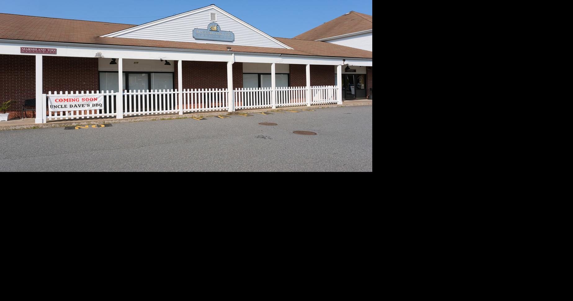 bbq-restaurant-looks-to-occupy-marshland-too-space-sandwich-news