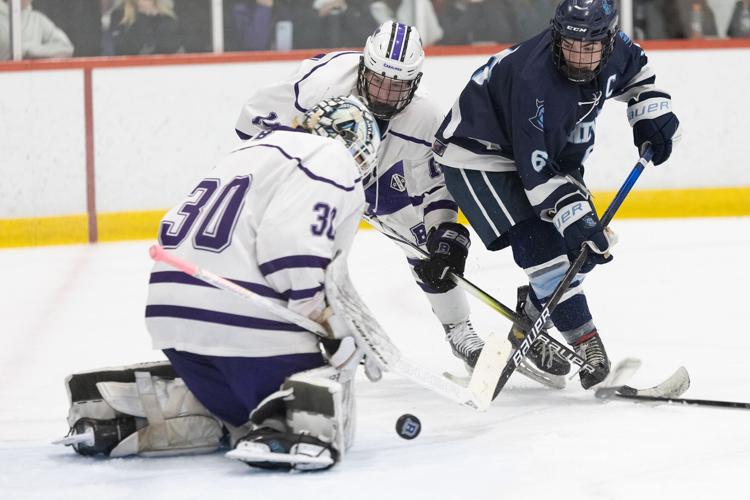 PHOTOS: Canal Cup 2025 | Bourne | capenews.net