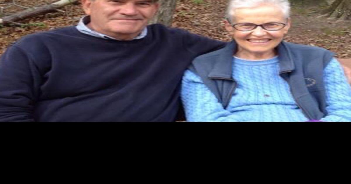 Falmouth Education Foundation To Honor Lyn And Michael McNaught ...