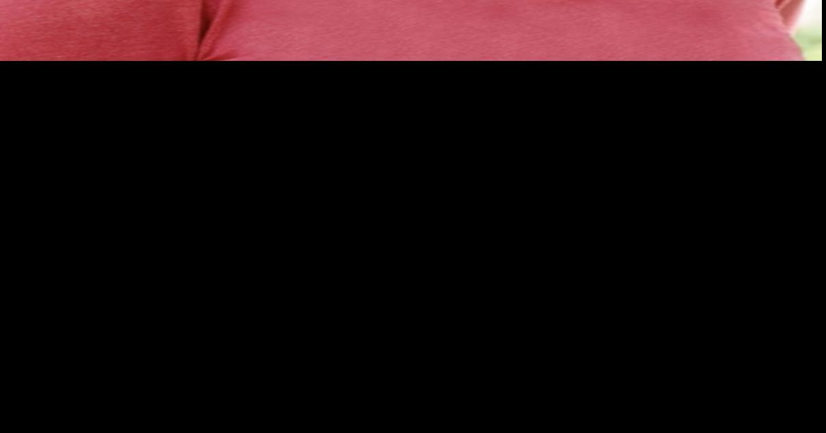 Mashpee Resident To Perform in Boston Play About Whitey Bulger | Arts ...