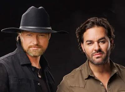 Barnstable County Fair Opens July 17 | Arts & Entertainment | capenews.net