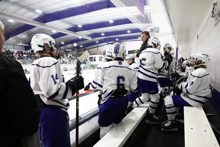 PHOTOS: Canal Cup 2025 | Bourne | capenews.net