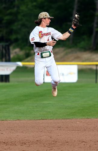 The Week In Photos - July 14, 2023 | Photography | capenews.net