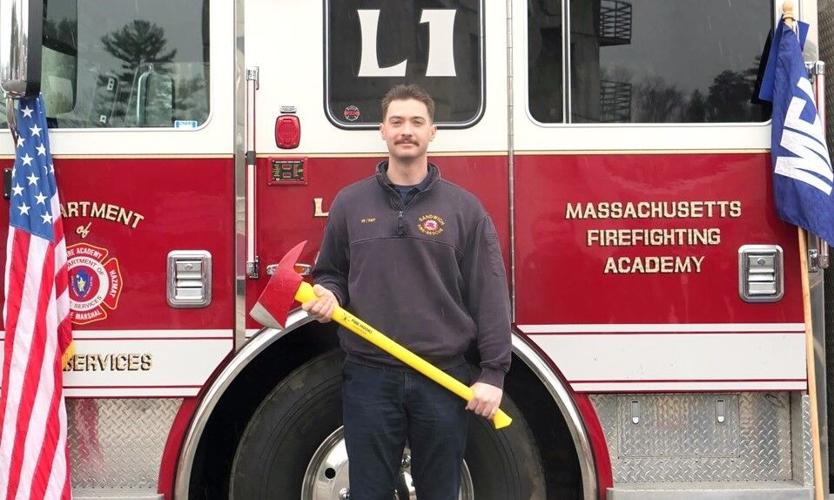 The Week In Photos - May 9, 2025 | Photography | capenews.net