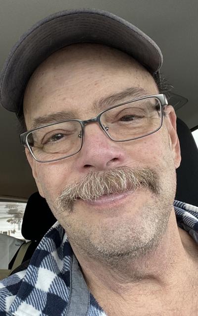 Robert Edwin Wilde, Jr. | Bourne Obituaries | capenews.net