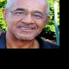 Joseph Gomes Sr. | Falmouth Obituaries | capenews.net