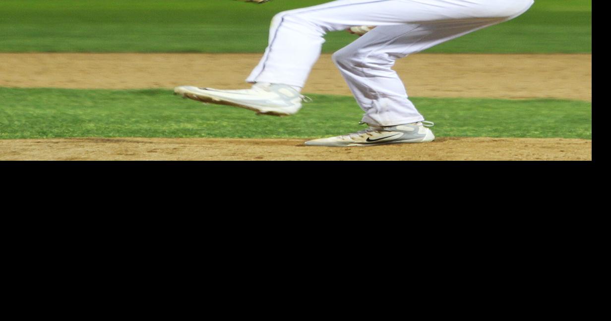 UCT Rams Walk-Off To Playoffs | Bourne Sports | capenews.net