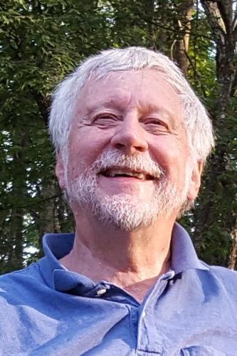 George S. Milkowski | Falmouth Obituaries | capenews.net