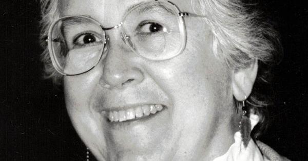 Alice Louise Carey | Falmouth Obituaries | capenews.net